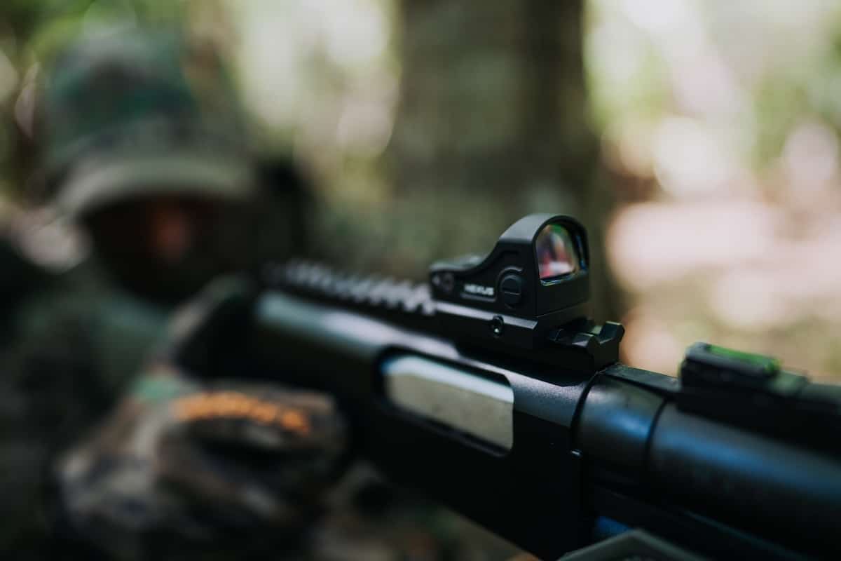 The Best Turkey Hunting Spots (and How HuntStand Pro Finds Them) - HuntStand