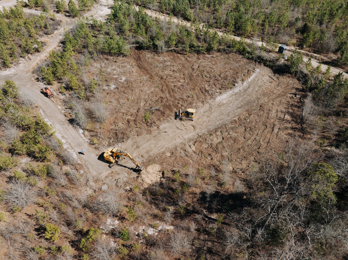10 HuntStand App Layers and Tools for Backcountry Turkey Hunting ...