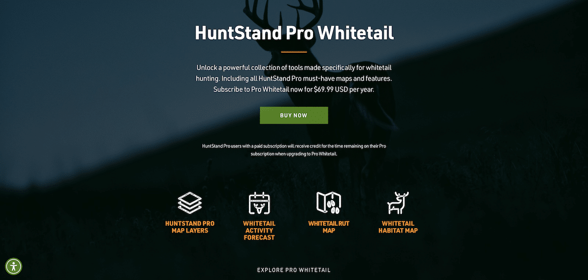 22 Next-Level HuntStand Tips for Advanced Deer Hunters - HuntStand