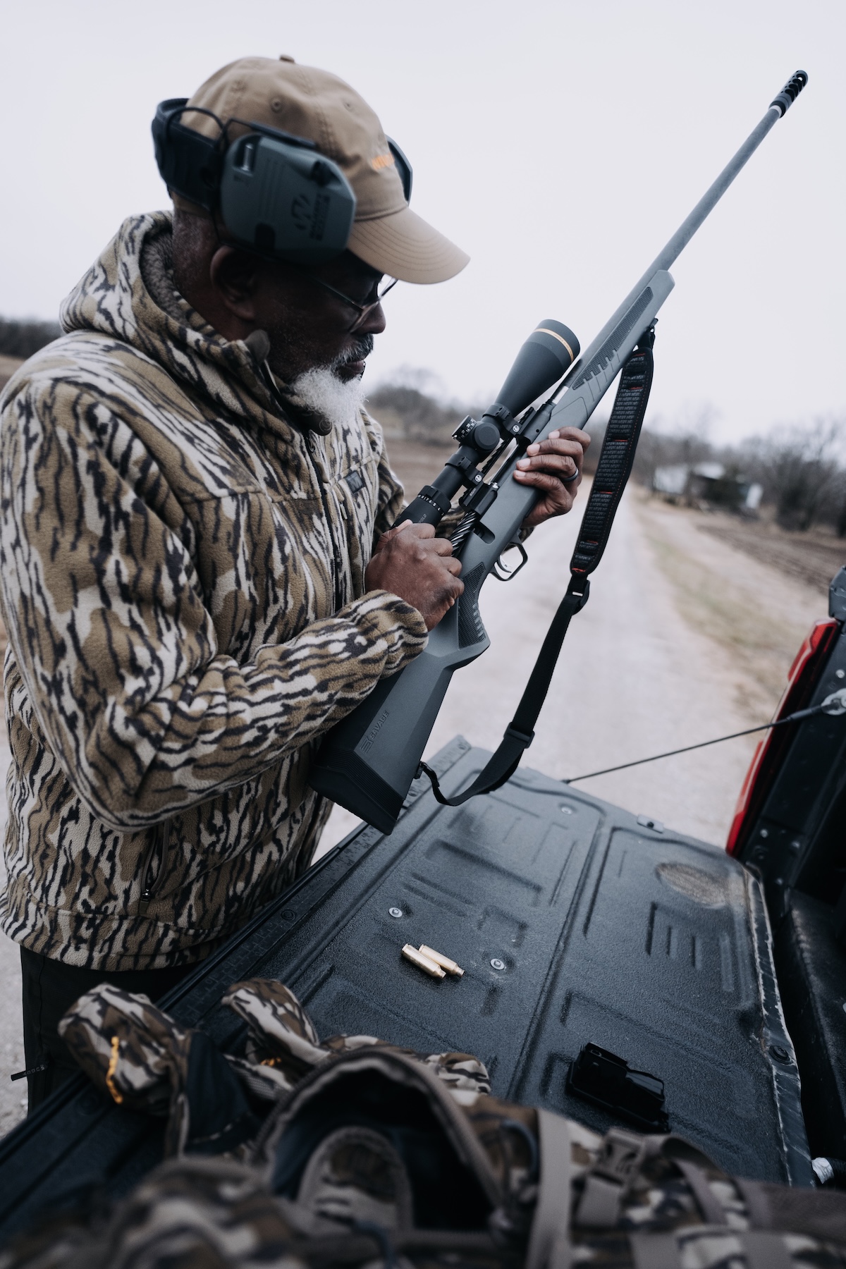 65 Pre-Season Deer Hunting Tasks for Summer - HuntStand