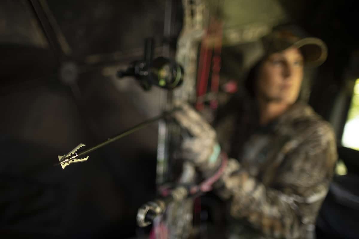 The 5-Step Scouting Plan to Pattern Mature Bucks - HuntStand