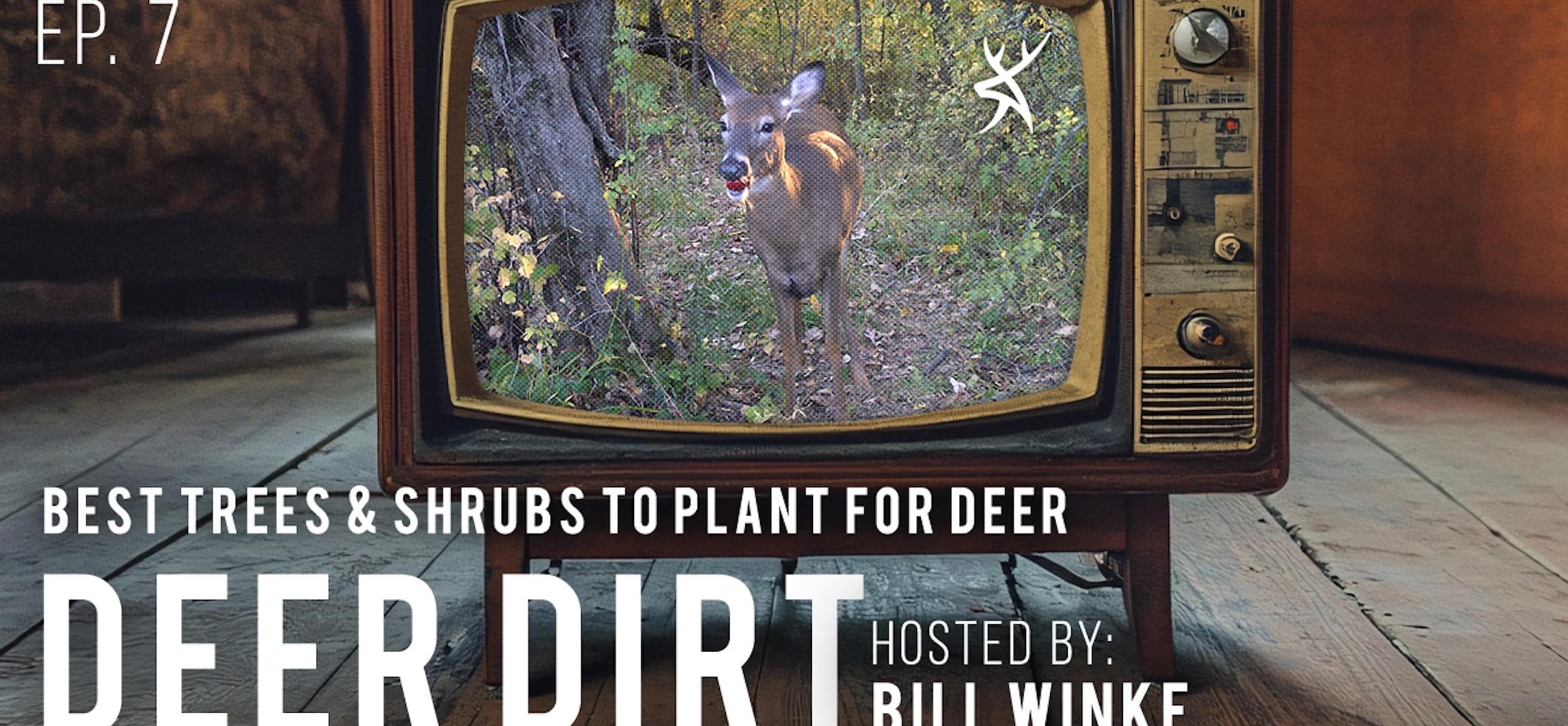 How To Use HuntStand For Predator Hunting - HuntStand