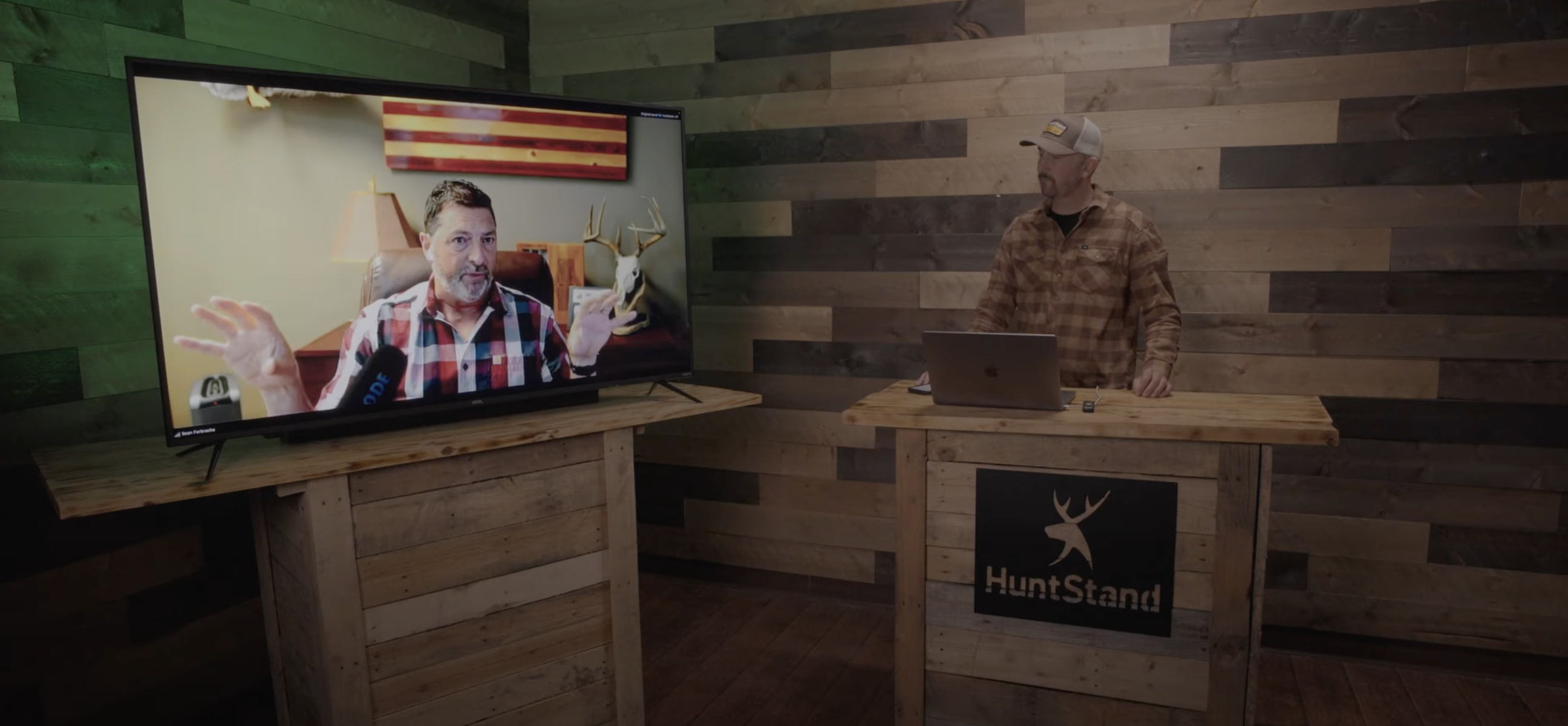 HuntStand 101: Hunting App Guide for Scouting, Mapping, and Tracking ...