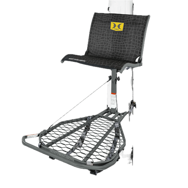 Elevate Christmas: Best Saddle and Treestand Kits for 7 Styles of Deer ...