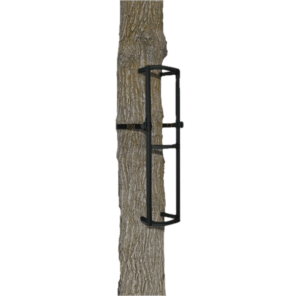 Elevate Christmas: Best Saddle and Treestand Kits for 7 Styles of Deer ...