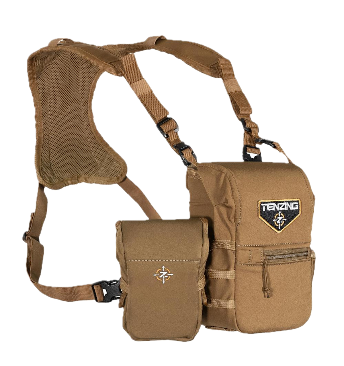 The Best Deer Hunting Gear for Hunting the Second Rut (Plus Late-Rut ...